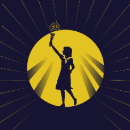 World Association of Girl Guides and Girl Scouts WAGGGS